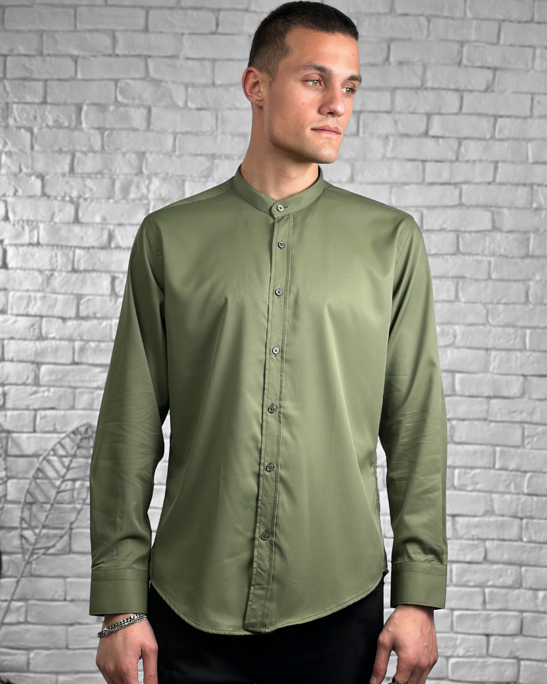 khaki-mao-3.png?v=1742730725